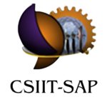 Church of South India Institute of Technology ( CSIIT )
