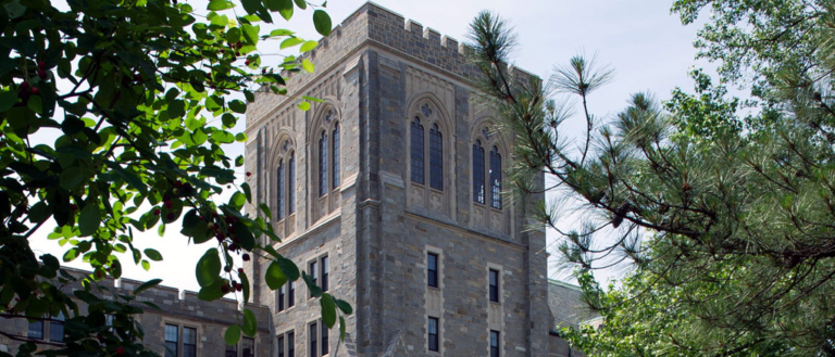 Church of South India Institute of Technology ( CSIIT )